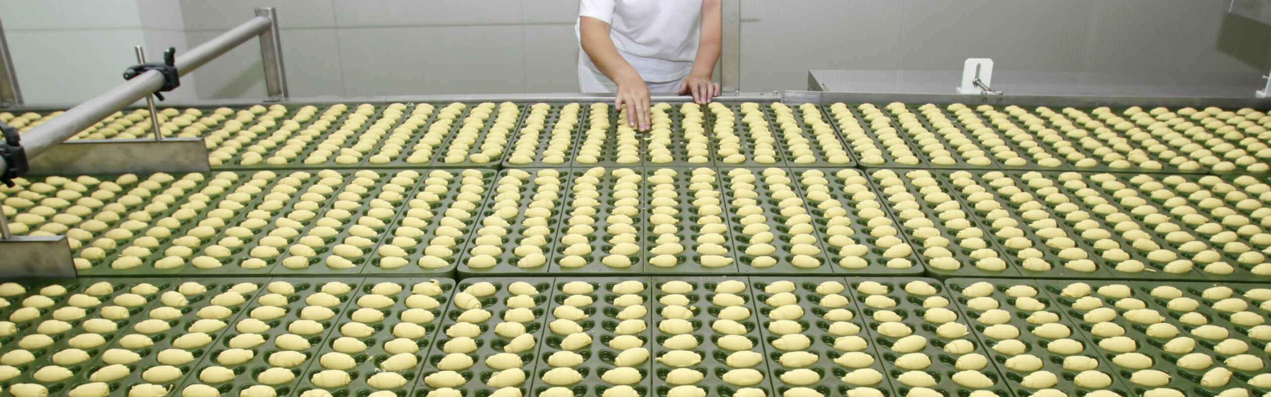 ᐉ Документи на харчову промисловість та корм в Україні ≡ Вартість ...